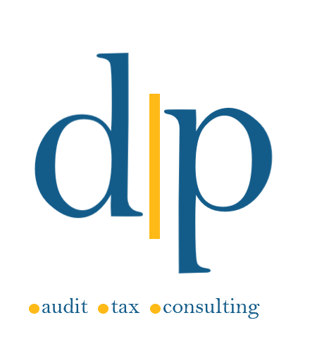 Raporlar ve İncelemeler – DRP Partners