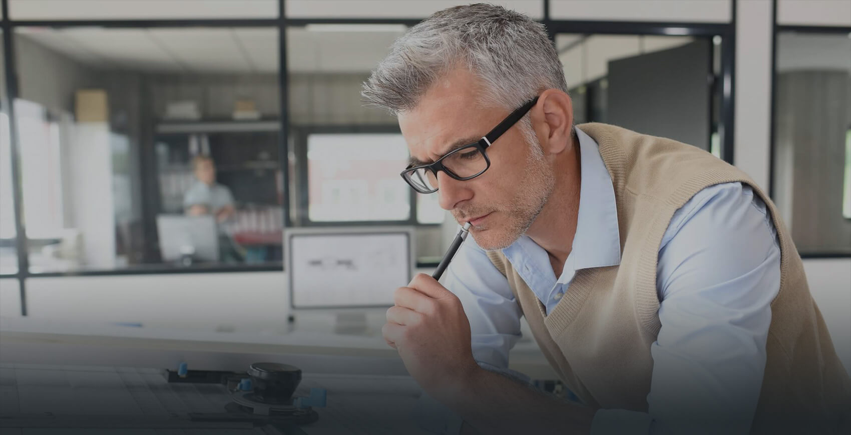 DRP Partners – Bağımsız Denetim, Yeminli Mali Müşavirlik, Danışmanlık