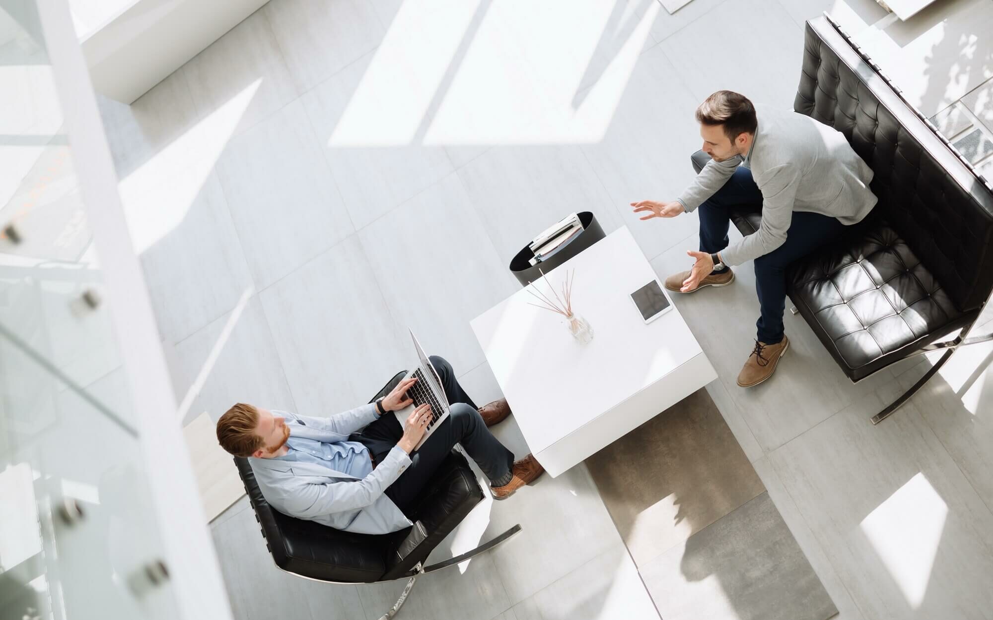 DRP Partners – Bağımsız Denetim, Yeminli Mali Müşavirlik, Danışmanlık