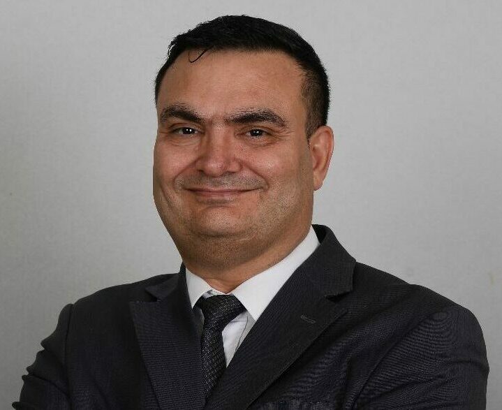 DRP Partners – Bağımsız Denetim, Yeminli Mali Müşavirlik, Danışmanlık