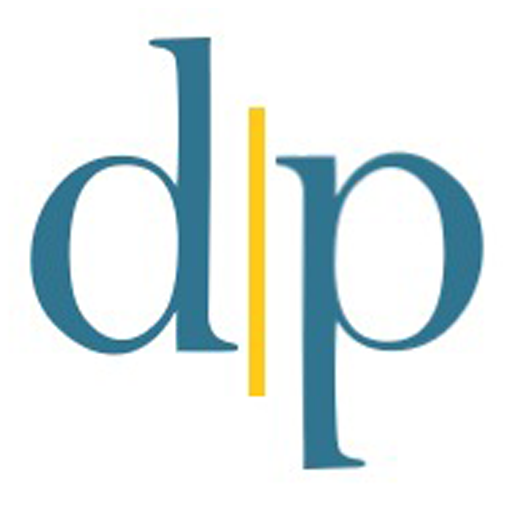 DRP Partners – Bağımsız Denetim Danışmanlık A.Ş.