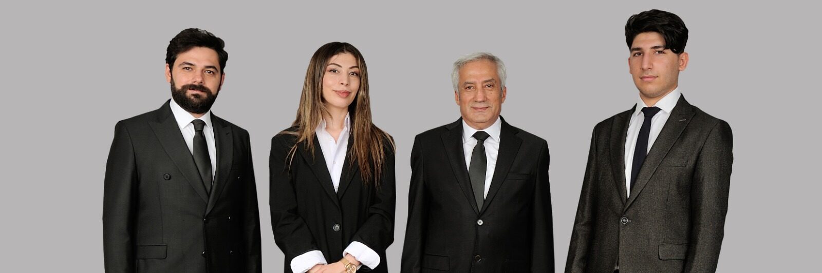 DRP Partners – Bağımsız Denetim, Yeminli Mali Müşavirlik, Danışmanlık