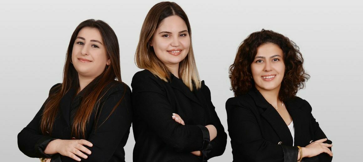 DRP Partners – Bağımsız Denetim, Yeminli Mali Müşavirlik, Danışmanlık