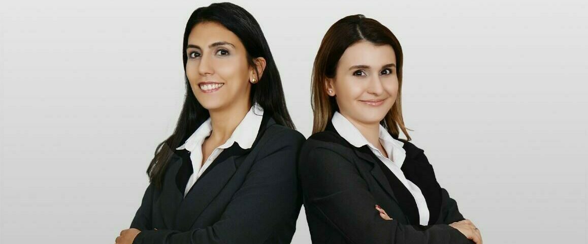 DRP Partners – Bağımsız Denetim, Yeminli Mali Müşavirlik, Danışmanlık