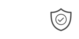 DRP Partners – Bağımsız Denetim Danışmanlık A.Ş.